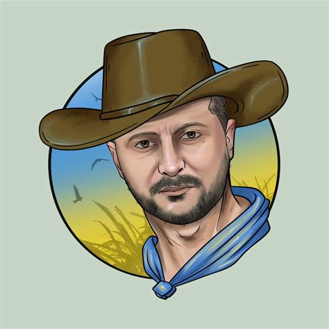 Київський ковбой Youtube