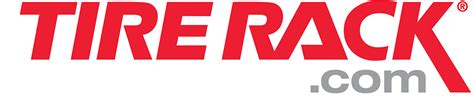 Stephanie Hart Motorweek