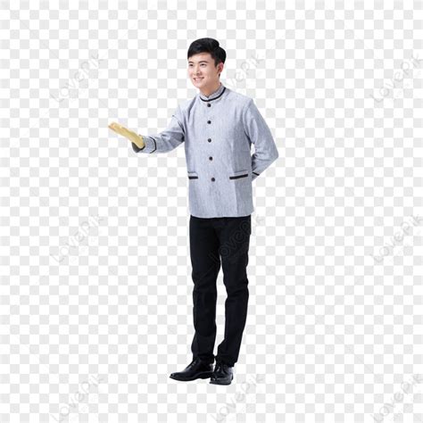 ภาพคนทำความสะอาด Png สำหรับการดาวน์โหลดฟรี Lovepik