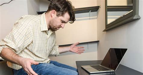 This Is The Most Annoying Hotel Room In The World To Show People The