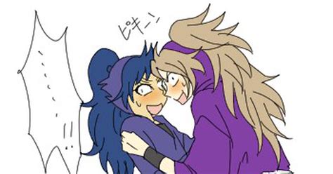 木勘 【木勘】はじめてーの ちゅ～ ふうまキラーのマンガ 漫画 勘右衛門 木下先生 Pixiv