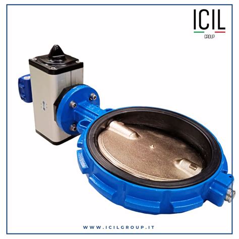 Barbara Greco Posted On Linkedin