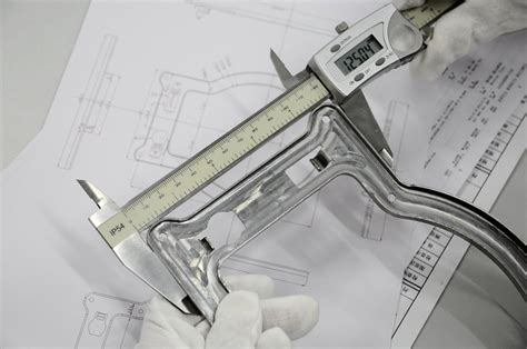 How To Streamline Part Design For Cnc Machining It Supply Chain