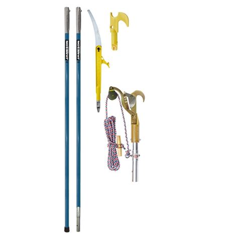 Tree Care Tools Jameson Tools