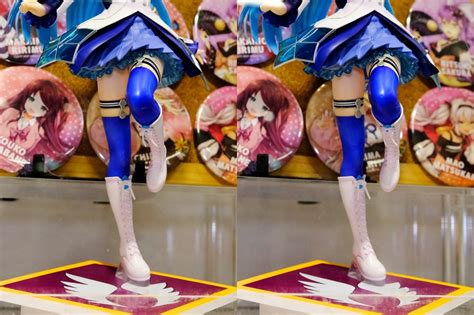 リゼ・ヘルエスタ フィギュア