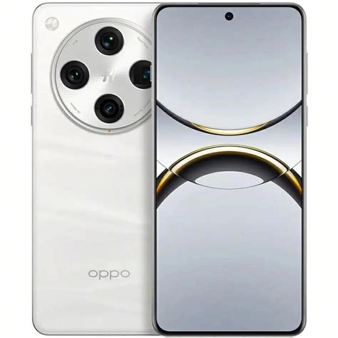 Oppo Find X8 Pro vs Xiaomi 14 Ultra - Price in Kenya