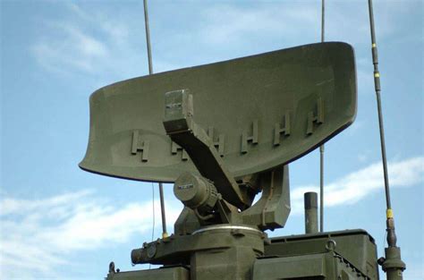 Adats Multipurpose Missile System
