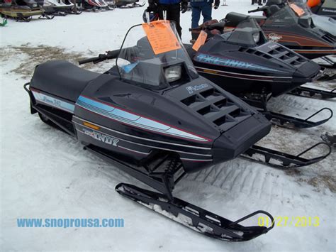 Polaris Restoration Champion A J Emrick