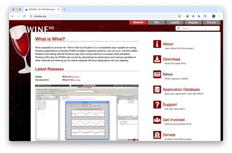 Need To Run Bat File On Mac Heres What You Need To Know