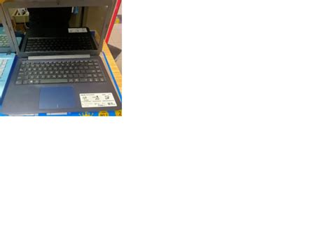 Laptop Asus Siplah