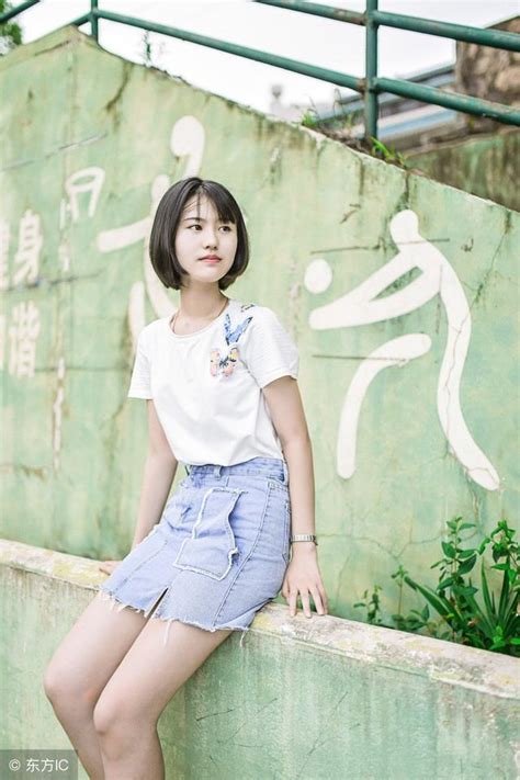 不知從何時起我的心裏有了對你的牽掛我深深的愛著你 每日頭條