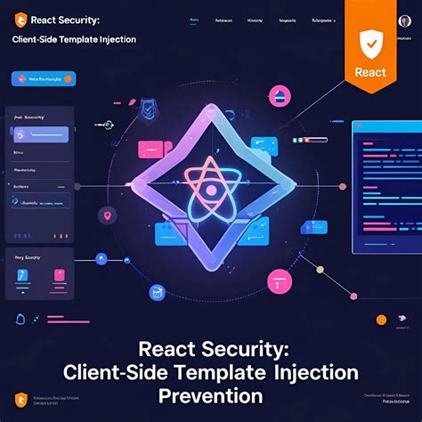 Handling Csrf Issues With Spring Security 6 By Akshay Aryan Stackademic
