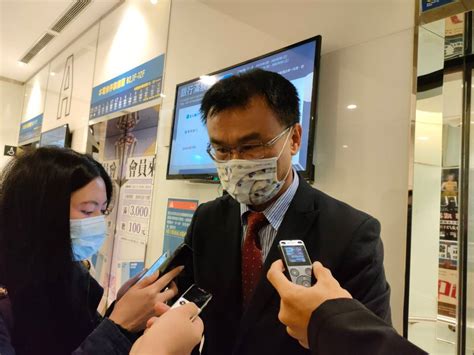 國民黨轟廣告違反行政中立 陳吉仲：政府是當事人 要聞 Nownews今日新聞