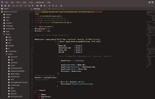 Pythonanywhere Alternatives Ides Similar Apps Alternativeto