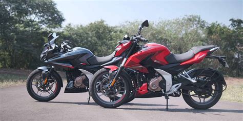 Top 10 Two Wheelers In Dec 2021 Splendor Activa Pulsar Apache Shine