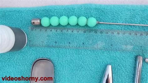 Female Masturbate Her Pee Hole With A Huge Dildo Of Balls Eporner