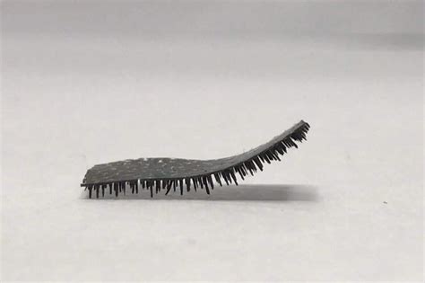 Harnessing Technology For Targeted Drug Delivery With The Untethered Magnetic Millirobot