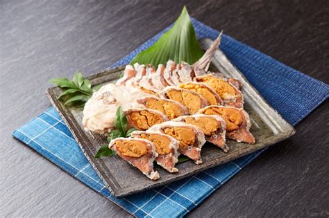 Les 12 Plats Insolites à Goûter Au Japon Au Fil Du Japon