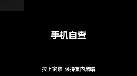闹市碌架床式卸货 网民搞笑投诉：隔空过界 侵犯领空｜juicy叮 星岛日报