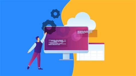 aprendiendo programación orientada a objetos oop en python educalix