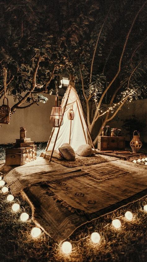 Зона отдыха на даче правила оформления и 6 идей по обустройству 68 фото