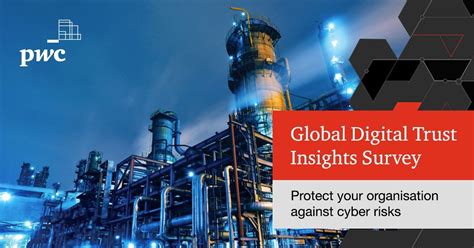 Mary Attard On Linkedin Cybersecurity Digitaltrust Pwc