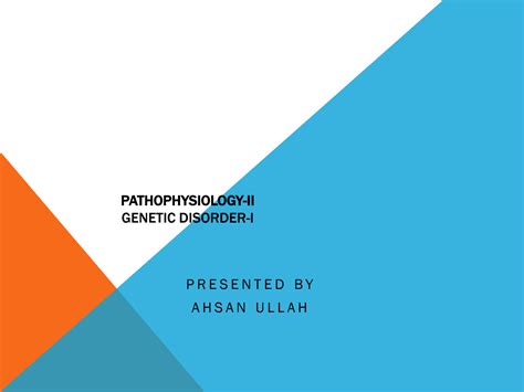 Solution Patho Studypool