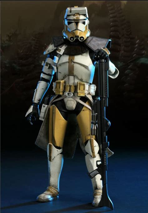 327th Star Corps Archiv Einfach Gaming Community