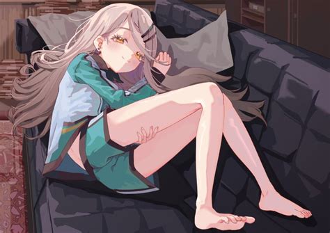 Kinako Mochi Shinosawa Hiro Gakuen Idolmaster Idolmaster Absurdres