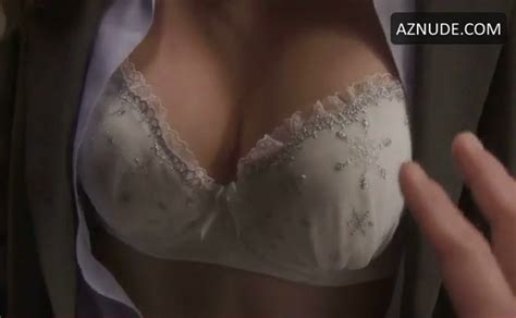 Yui Murata Underwear Scene In Dead Sushi AZNude