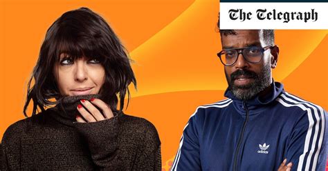 Claudia Winkleman To Quit Bbc Radio 2 Show
