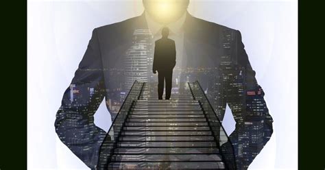 5 common misconceptions about angel investing startup steroid deal