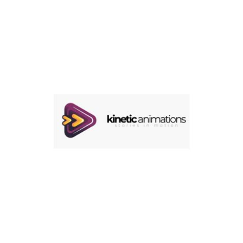Kinetic Animations Reviews Read Reviews On