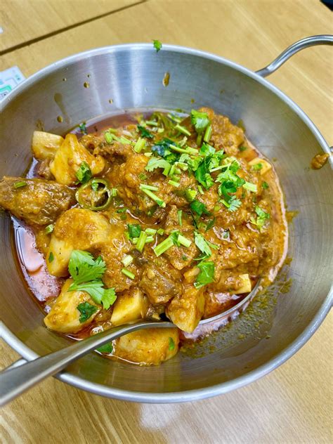 파키스탄 식당 후기 힙합 에펨코리아