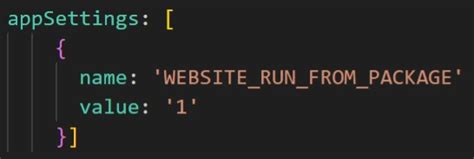 Upgrading A NET 6 Function App API To NET 8 Web API Don T Panic Labs