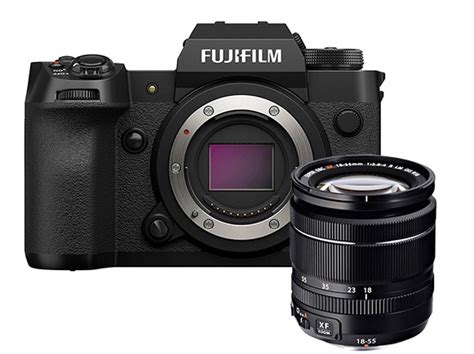 Купить фотоаппарат Fujifilm в Минске недорого | Официальный магазин