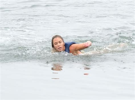 Teddi Mellencamp Arroyave Erotic The Fappening Leaked Photos