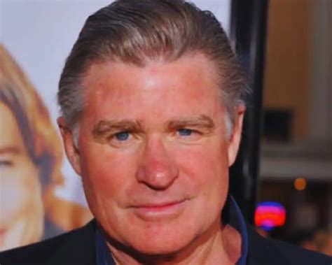 ¿cómo Murió El Actor Treat Williams Notícia Útil