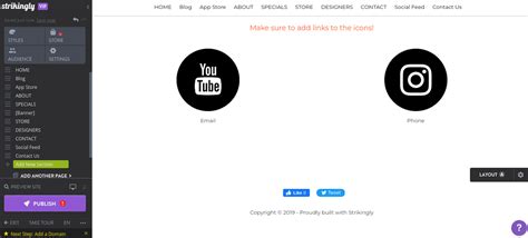 The Art Of Persuasion Crafting Effective Direct Market