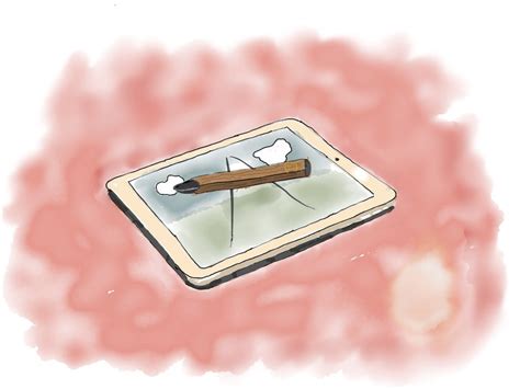 Deploy A Kubernetes Cluster On Openstack Using Kubespray By Robert