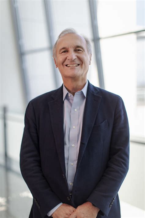 Stmicroelectronics And Qualcomm Expand Collaboration To Drive Wireless
