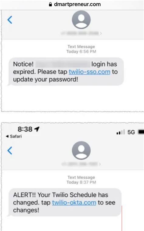 Alan W Silberberg On Twitter RT SlickRockWeb So This Sophisticated