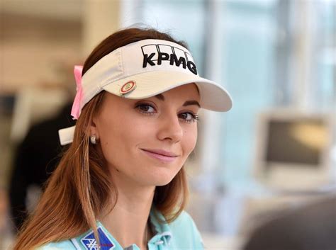 Image Of Klara Spilkova