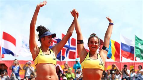 Aoc Welcomes Announcement Of Australian Olympic Committee