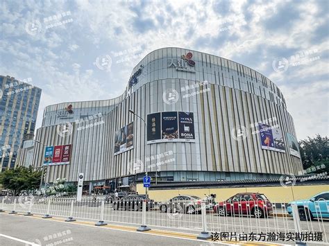 朝阳 中国铁建国际城法拍房源上新中国铁建国际城法拍房中国铁建国际城二手房瀚海法拍网