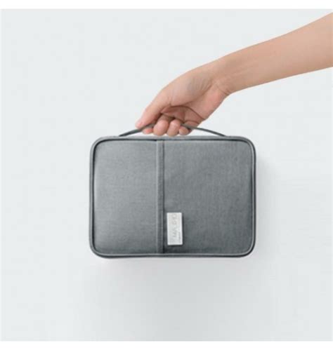 여권케이스 카드홀더 Rfid차단 케이스 네임택 커플 파우치 신여권 가죽 불법복제 안티스키밍 가족 지갑 티몬