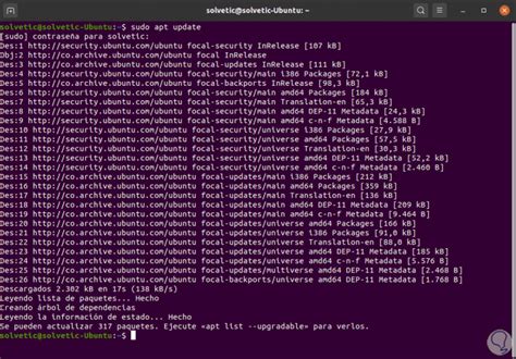 android sdk download ubuntu trporet