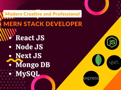 a professional custom developed full stack web app on mern stack upwork