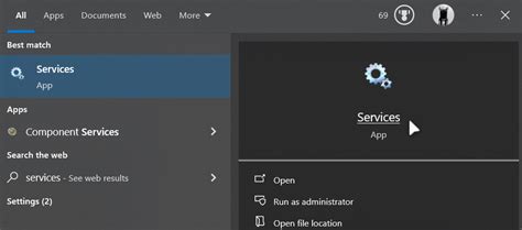 How To Fix Error While Copying In VMware Ubuntu Dracula Servers