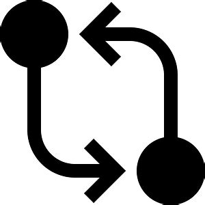 Git Icon Free Download Transparent PNG Creazilla